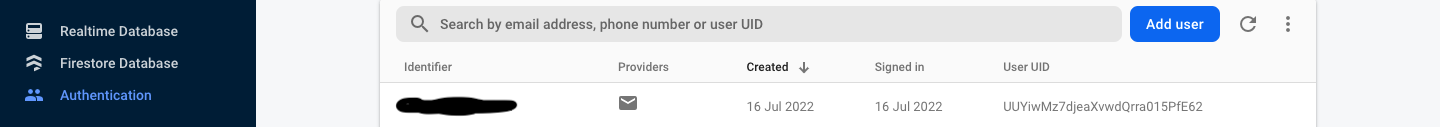 GitHub - Hrithik1122/firebase-email-authentication