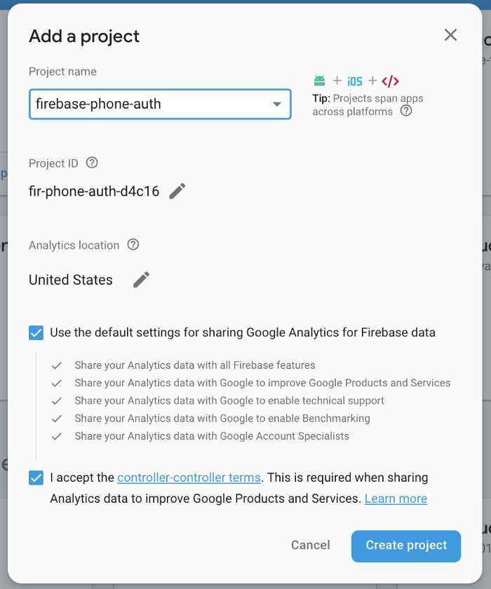 GitHub - Hrithik1122/firebase-phone-authentication