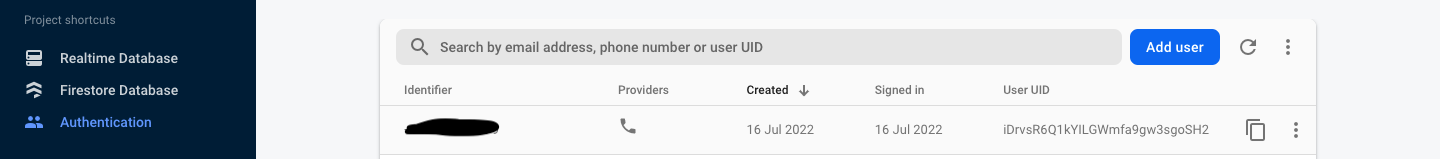 GitHub - Hrithik1122/firebase-phone-authentication