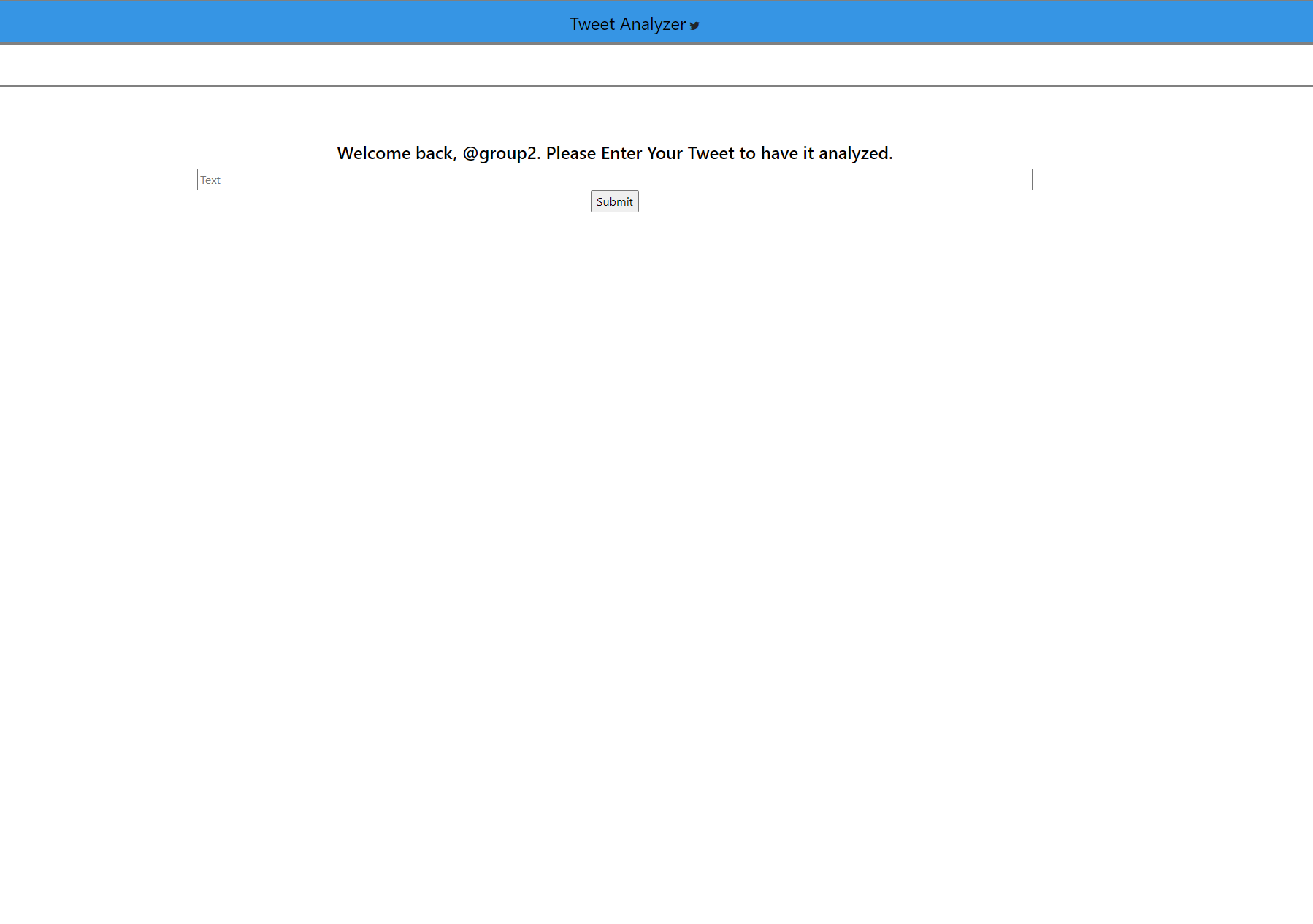 GitHub - King-Engineer-Programmer/Django-App--Database--SQL-NN-using ... GitHub - King-Engineer-Programmer/Django-App--Database--SQL-NN-using ...