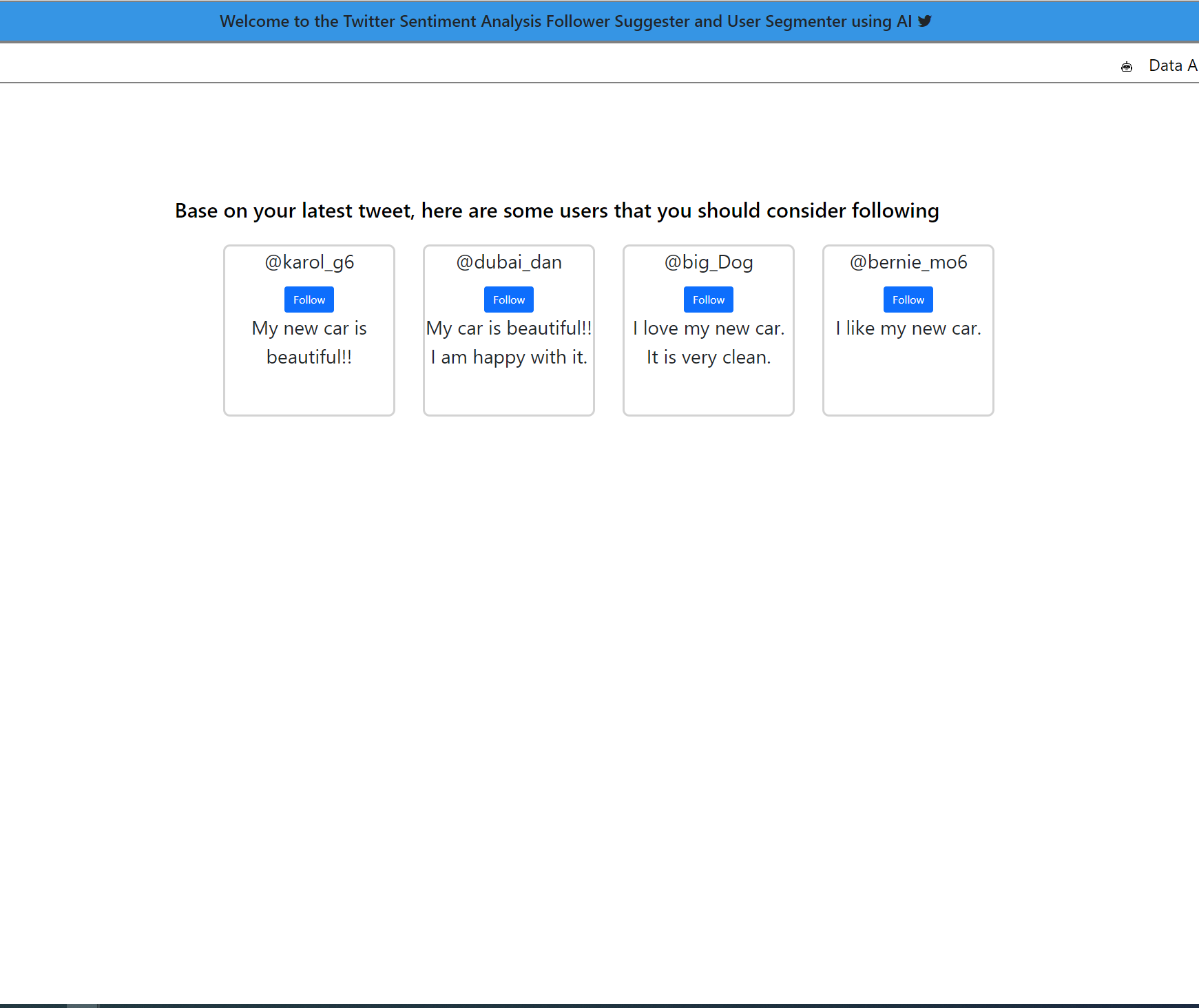 GitHub - King-Engineer-Programmer/Django-App--Database--SQL-NN-using ... GitHub - King-Engineer-Programmer/Django-App--Database--SQL-NN-using ...
