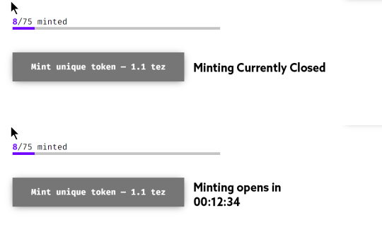 fxhash-community-wiki/feature-requests/index.md at main · fxhash-wiki ...