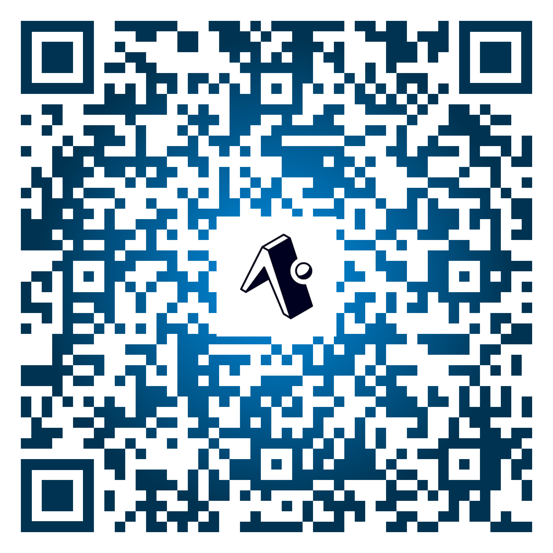 GitHub - Andrey1914/reactNativeProject: Blogging app