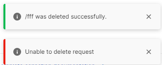 Requests in collection don't always show and cannot be deleted · Issue #11321 · postmanlabs ...