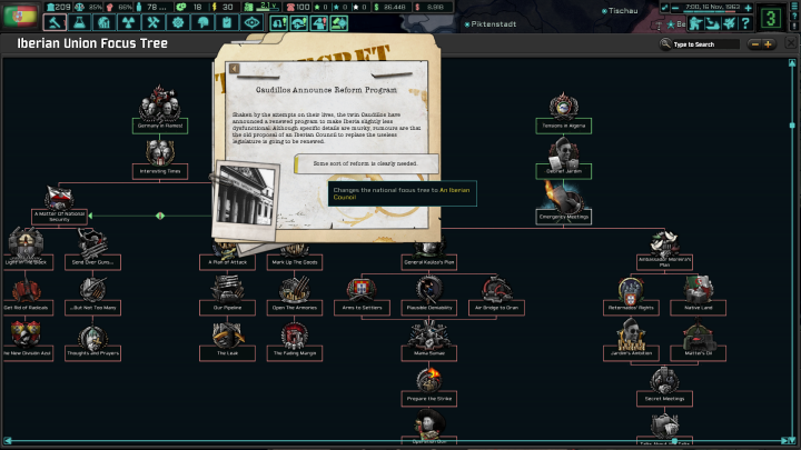 Iberian Union - Focus Tree Changes Too Early · Issue #198 · TNODevs/TNO ...
