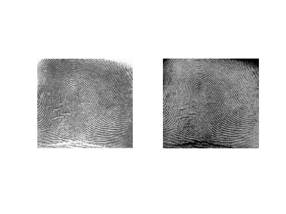 GitHub - yousefturin/simple-image-processing: This research paper ...