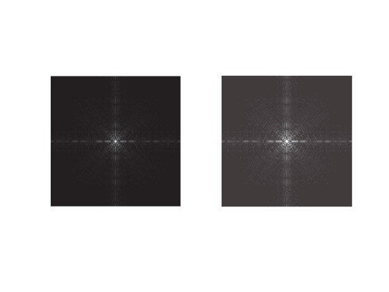 GitHub - yousefturin/simple-image-processing: This research paper ...