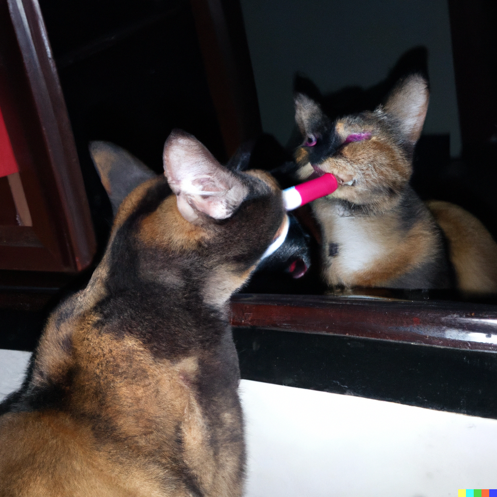 GitHub - TeamB33/Object-detection-optimization-study-of-deformed-images ...