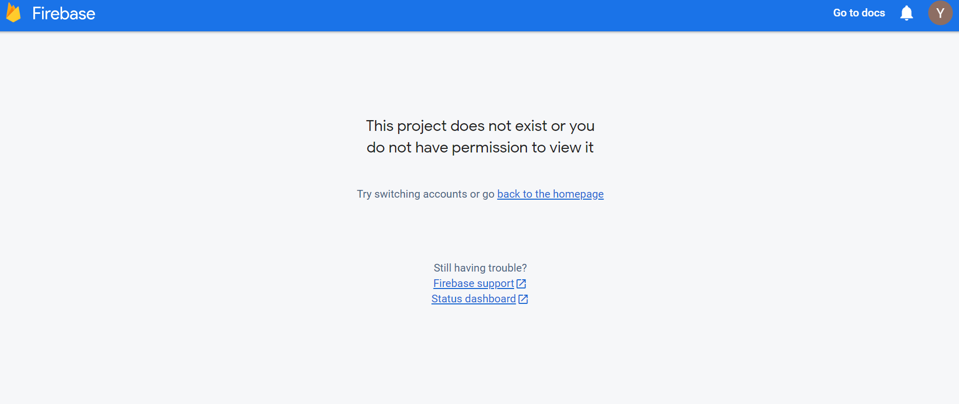 Source Firebase Realtime Database New Sandbox · Issue 18112 · Airbytehq Airbyte · Github