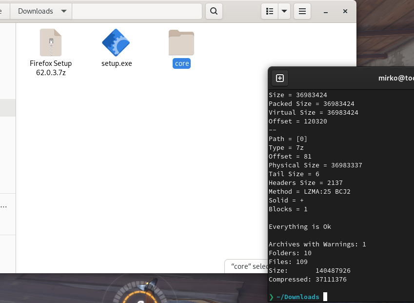 EA Launcher and Origin not installing · Issue #51 · bottlesdevs/programs · GitHub