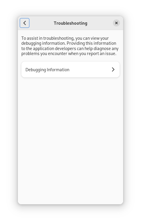 Bug Doesnt Use My Nvidia Gpu No Directx 12 · Issue 2081 · Bottlesdevsbottles · Github