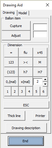 GitHub - proteus21/BKO-Tools: This is a dedicated sets of macros, which ...