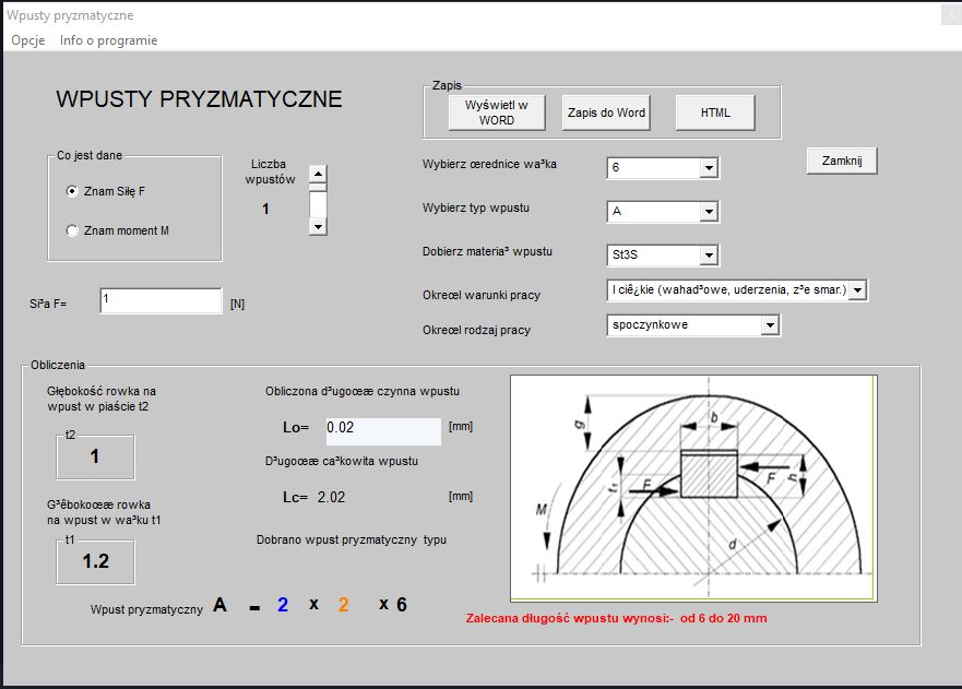 GitHub - proteus21/KEYWAY: First application was written in VB6 to ...