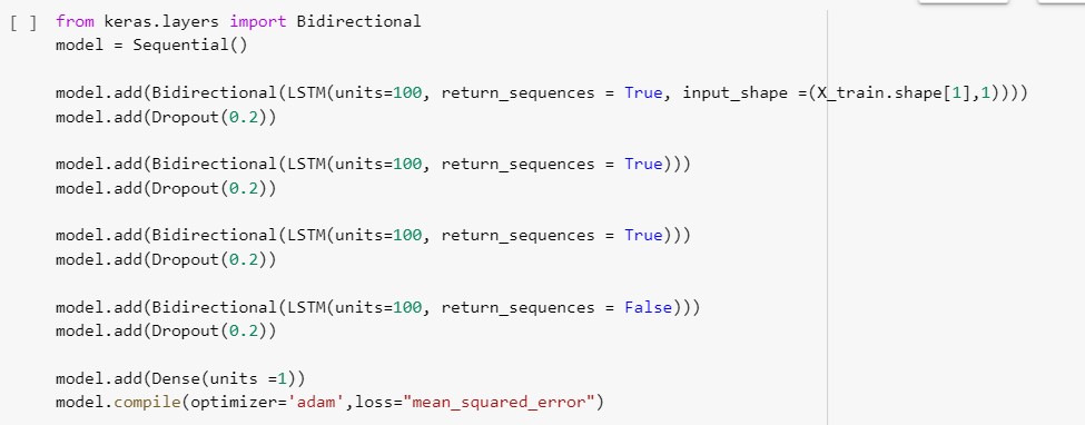 Stock-Prediction-using-LSTM-BiLSTM-ARIMA-Models/methods.md at main · siddhaling/Stock-Prediction ...