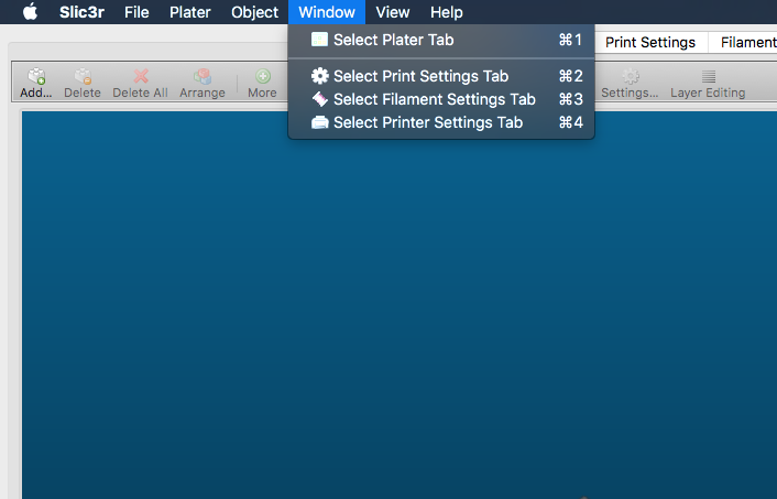 [OSX] Window header stuck behind menu bar · Issue #493 · prusa3d ...