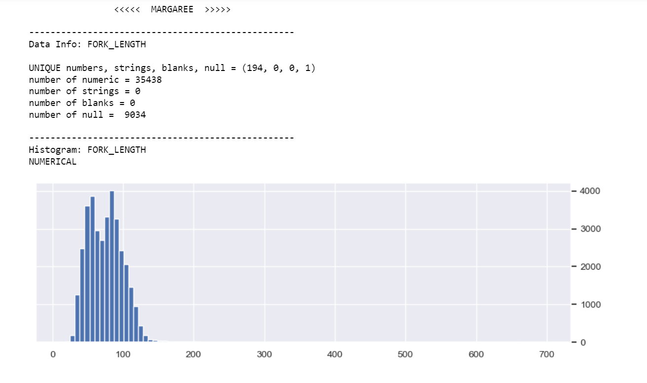 GitHub - dfo-gulf-science/EFishing-EDA