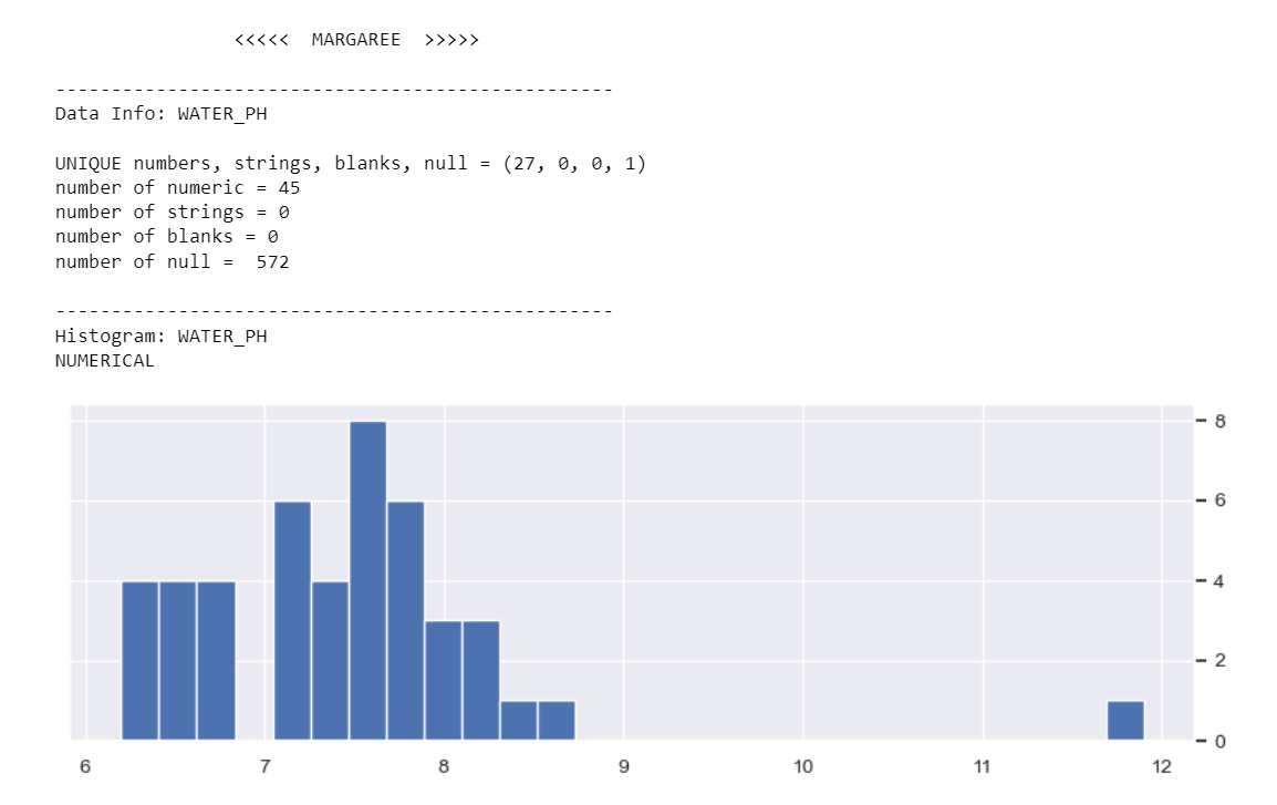 GitHub - dfo-gulf-science/EFishing-EDA