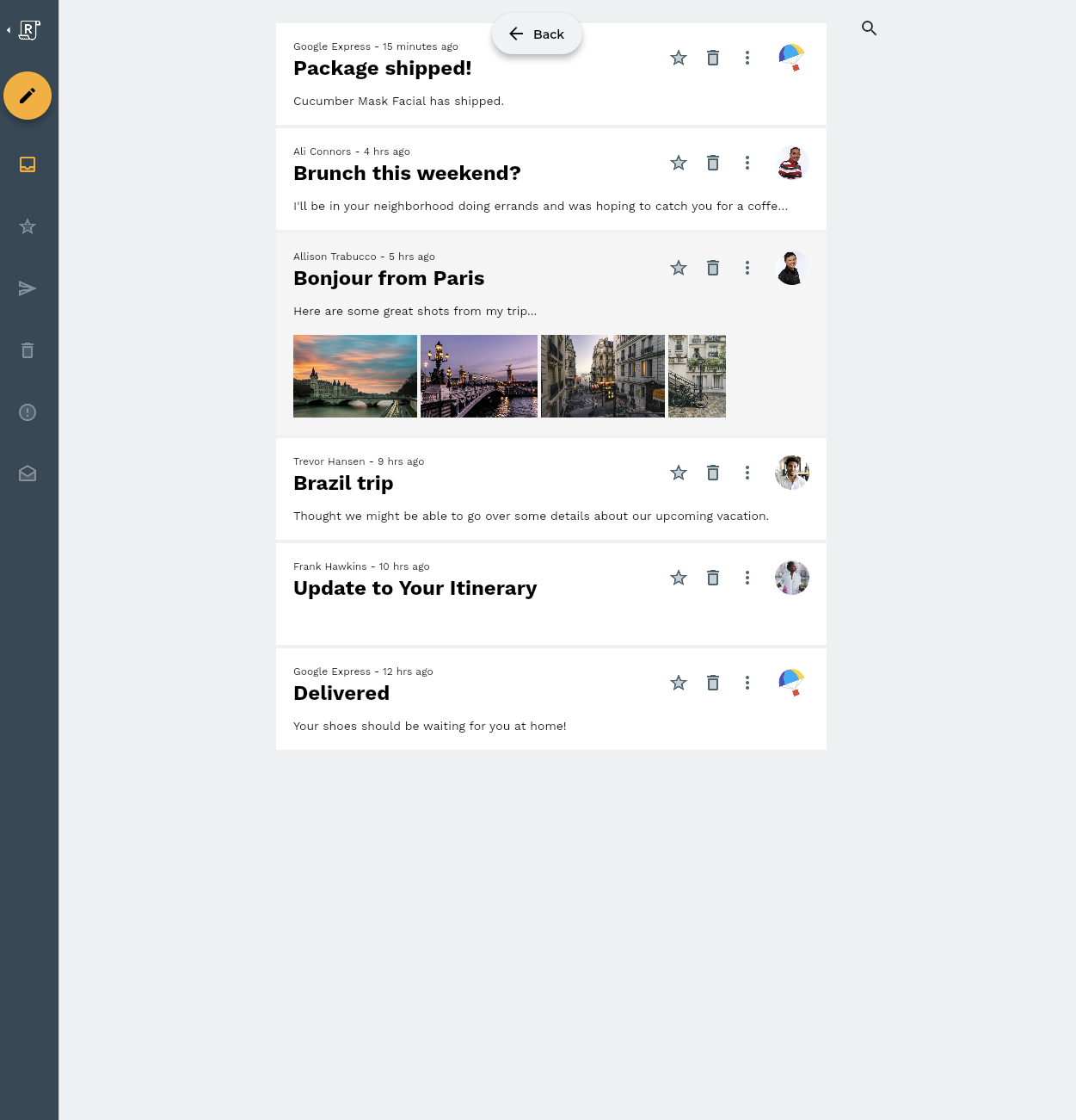 [Reply] Cap the desktop body width to 1340 · Issue #298 · flutter/gallery · GitHub