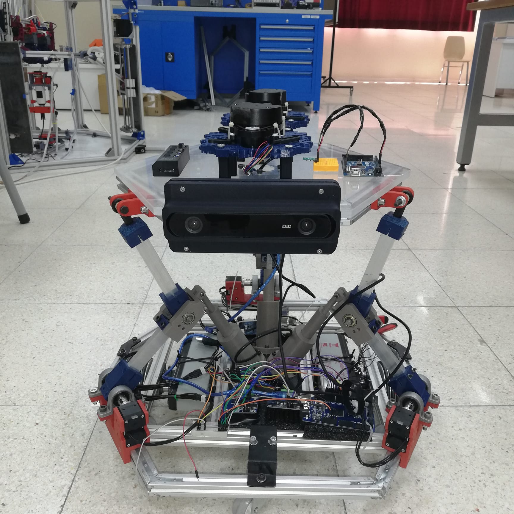 GitHub - seyit05/GUIDANCE-AND-LOCALIZATION-MODULE-DESIGN-FOR-AUTONOMOUS ...