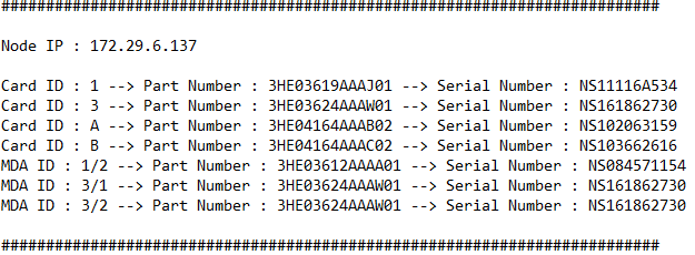 GitHub - bozensel/getting_part_serial_numbers_for_Nokia_boxes: How to ... GitHub - bozensel/getting_part_serial_numbers_for_Nokia_boxes: How to ...