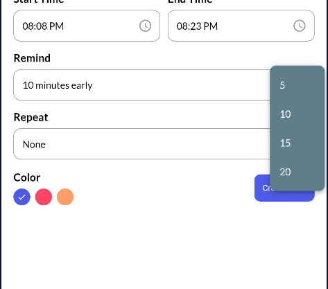 GitHub - AmrHussei/todo_app