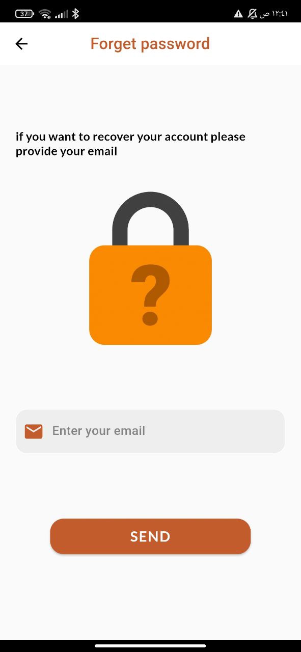 GitHub - AmrHussei/coffee_app