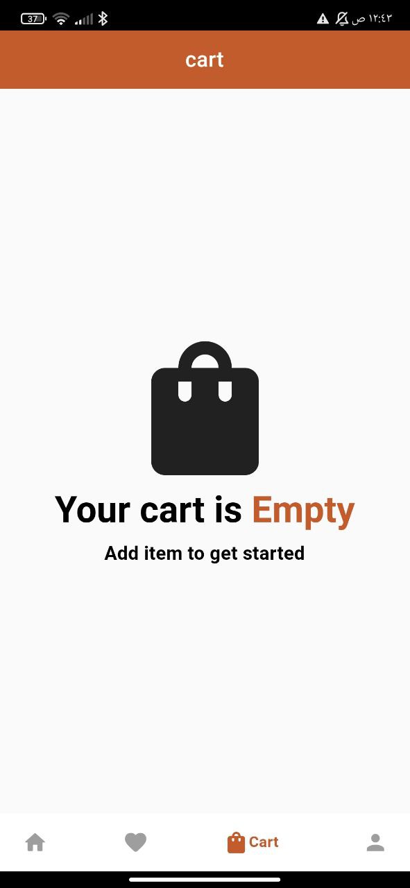 GitHub - AmrHussei/coffee_app