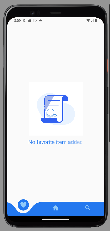 GitHub - AmrHussei/wallpapers-app-pexels-api