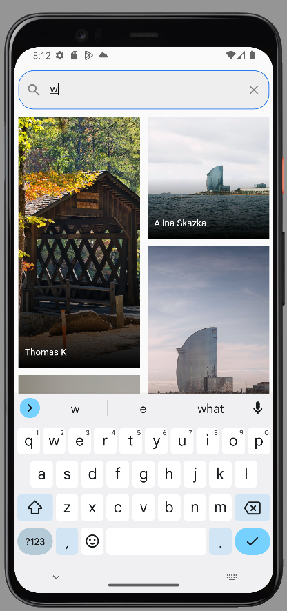 GitHub - AmrHussei/wallpapers-app-pexels-api