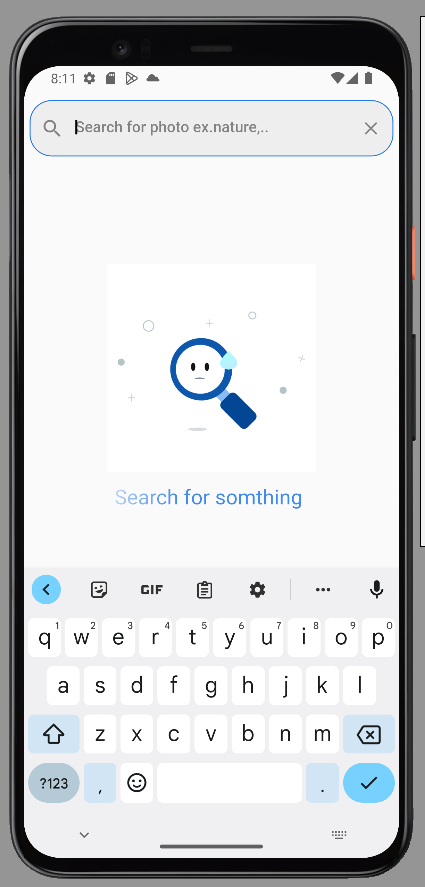 GitHub - AmrHussei/wallpapers-app-pexels-api