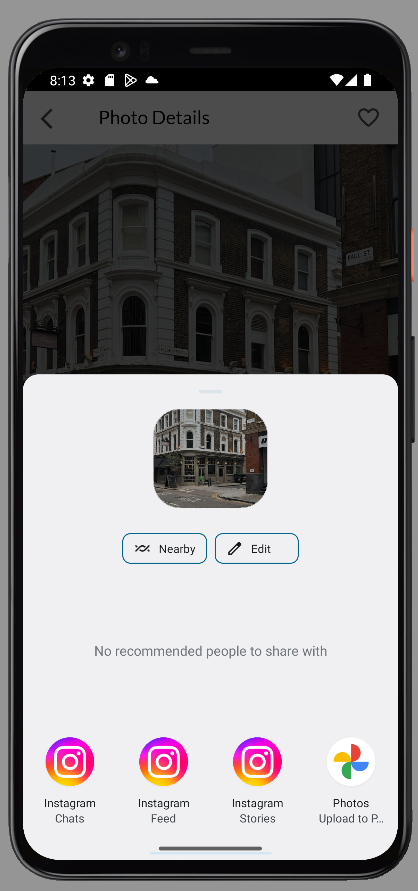 GitHub - AmrHussei/wallpapers-app-pexels-api
