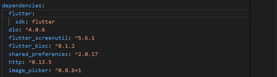 GitHub - AmrHussei/online-gallery