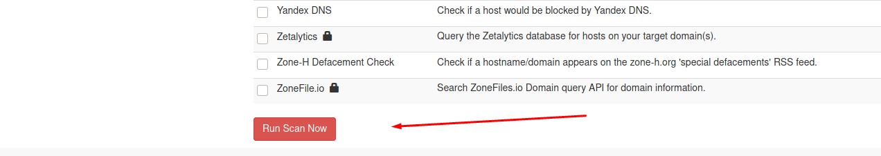 GitHub - hammerww/Domain2TracerouteIPs: Obtiene IPs de salto para llegar a un dominio