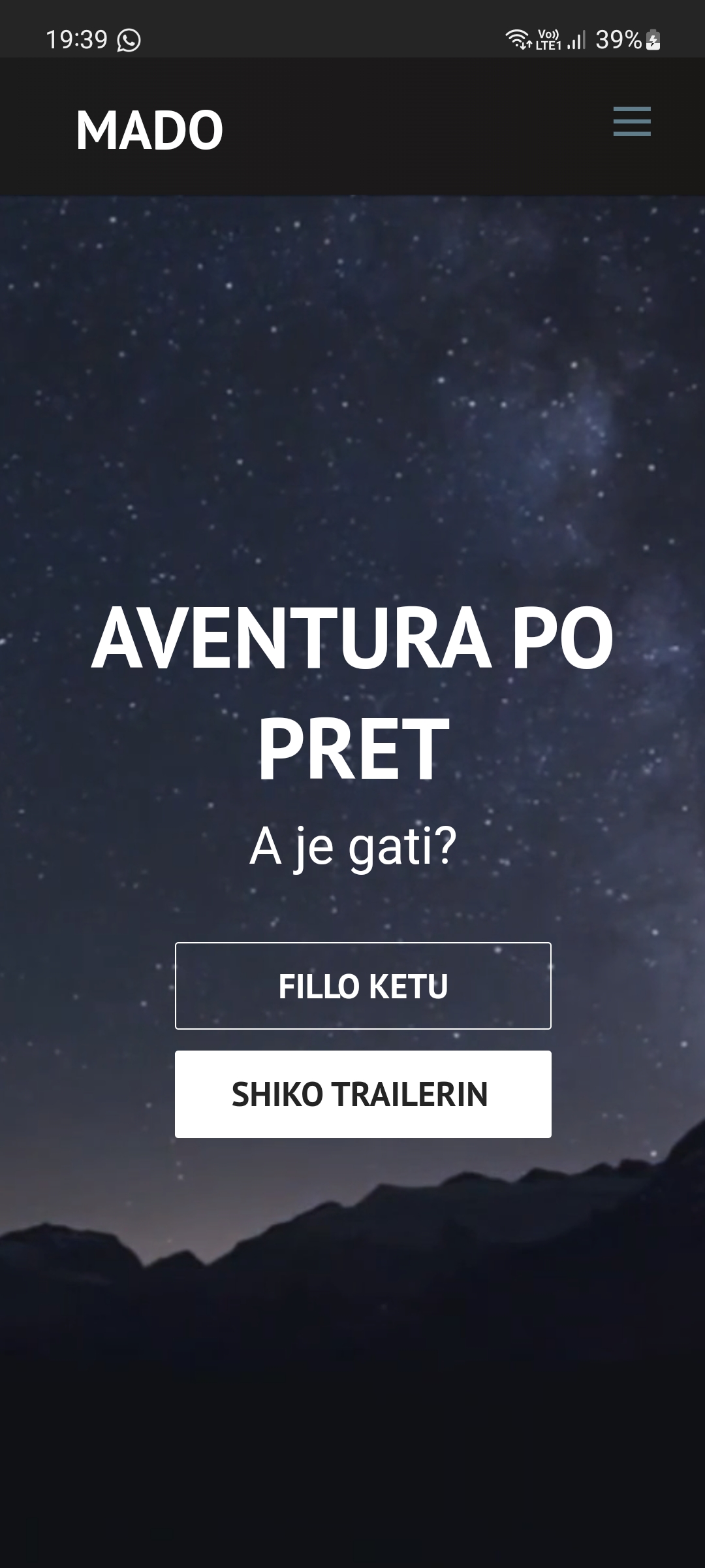 GitHub - Mado009/Webapps