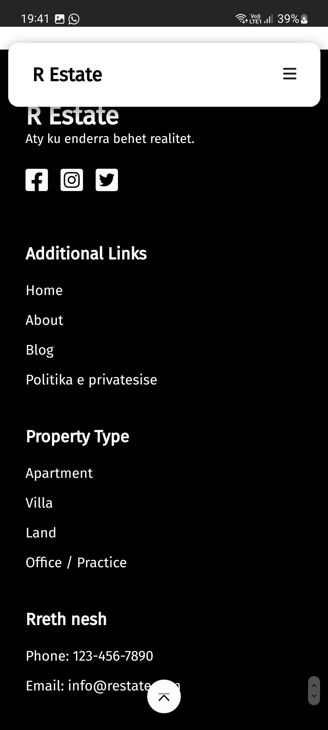 GitHub - Mado009/Webapps GitHub - Mado009/Webapps