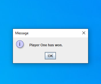 GitHub - YawDev/TicTacToe