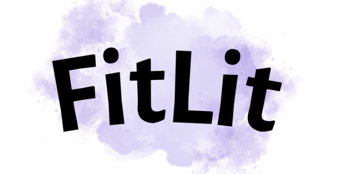 GitHub - emilyjmiles/fitlit-group-project: FitLit project starter kit for students