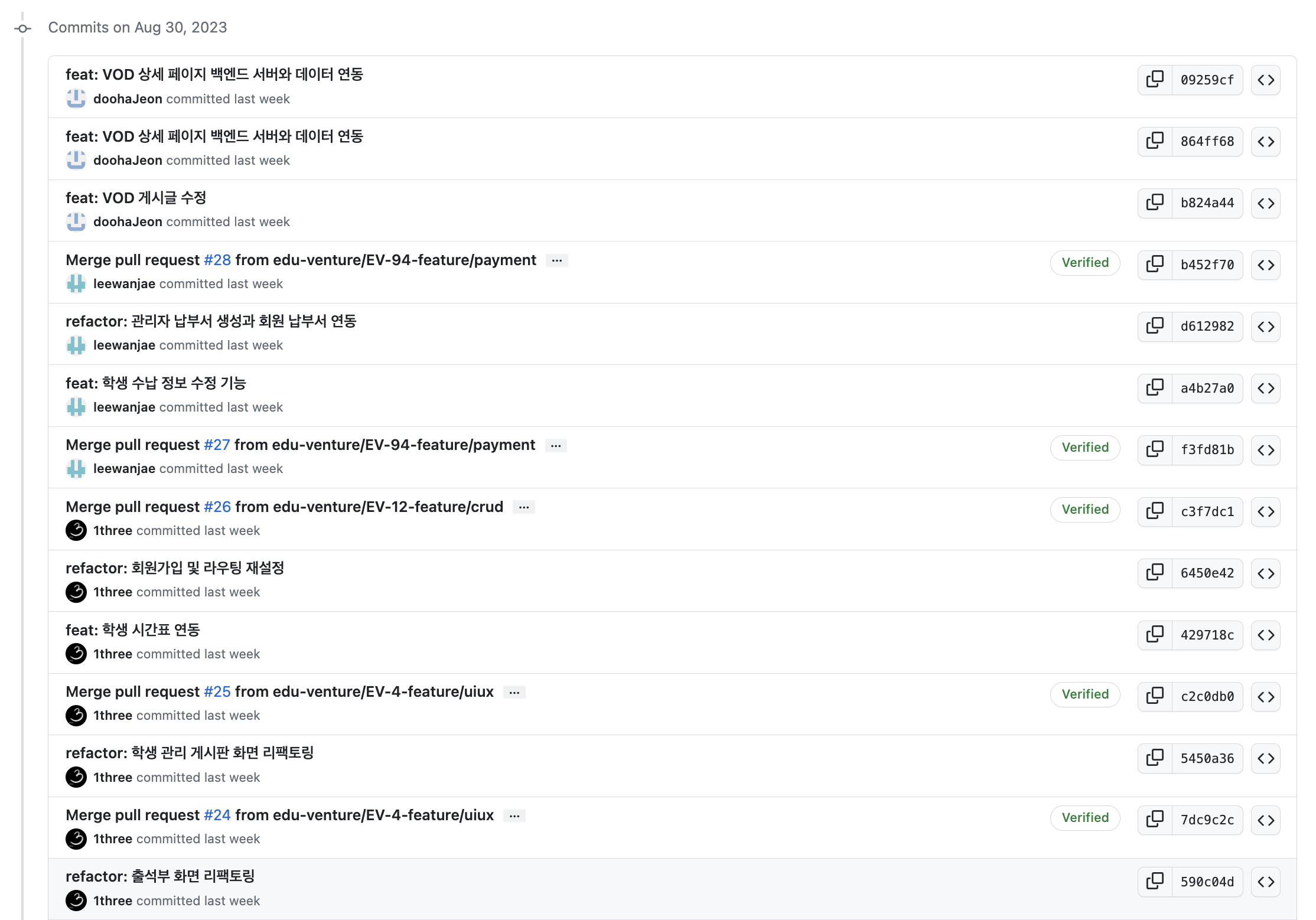 GitHub - quemirabobu/EduProject-front: LMSproject-front