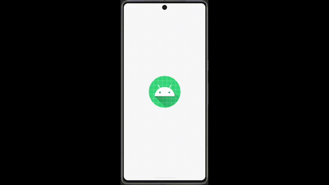 GitHub - 1three/kotlin-dday-counter: [Kotlin] 디데이를 세는 `안드로이드` 앱