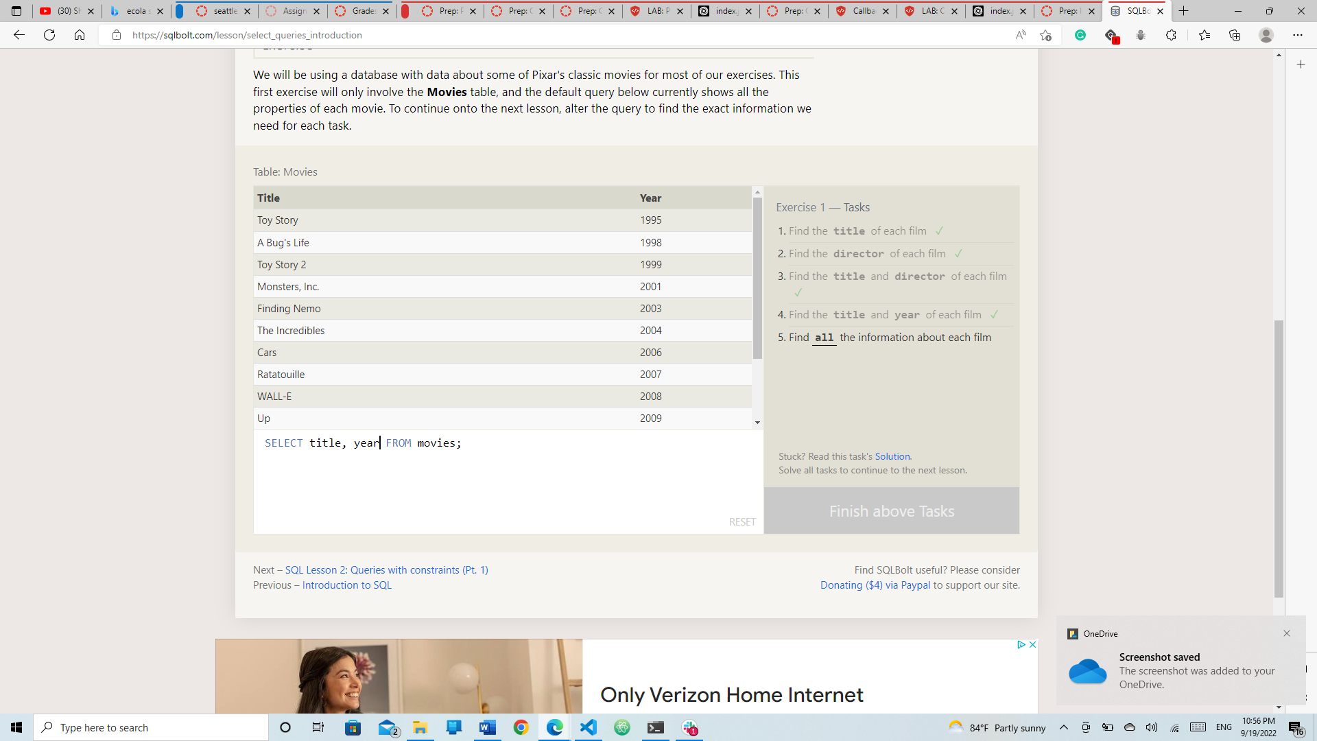 reading-notes/SQL-Practice-torture.md at main · AlfredoOrquiz/reading ...