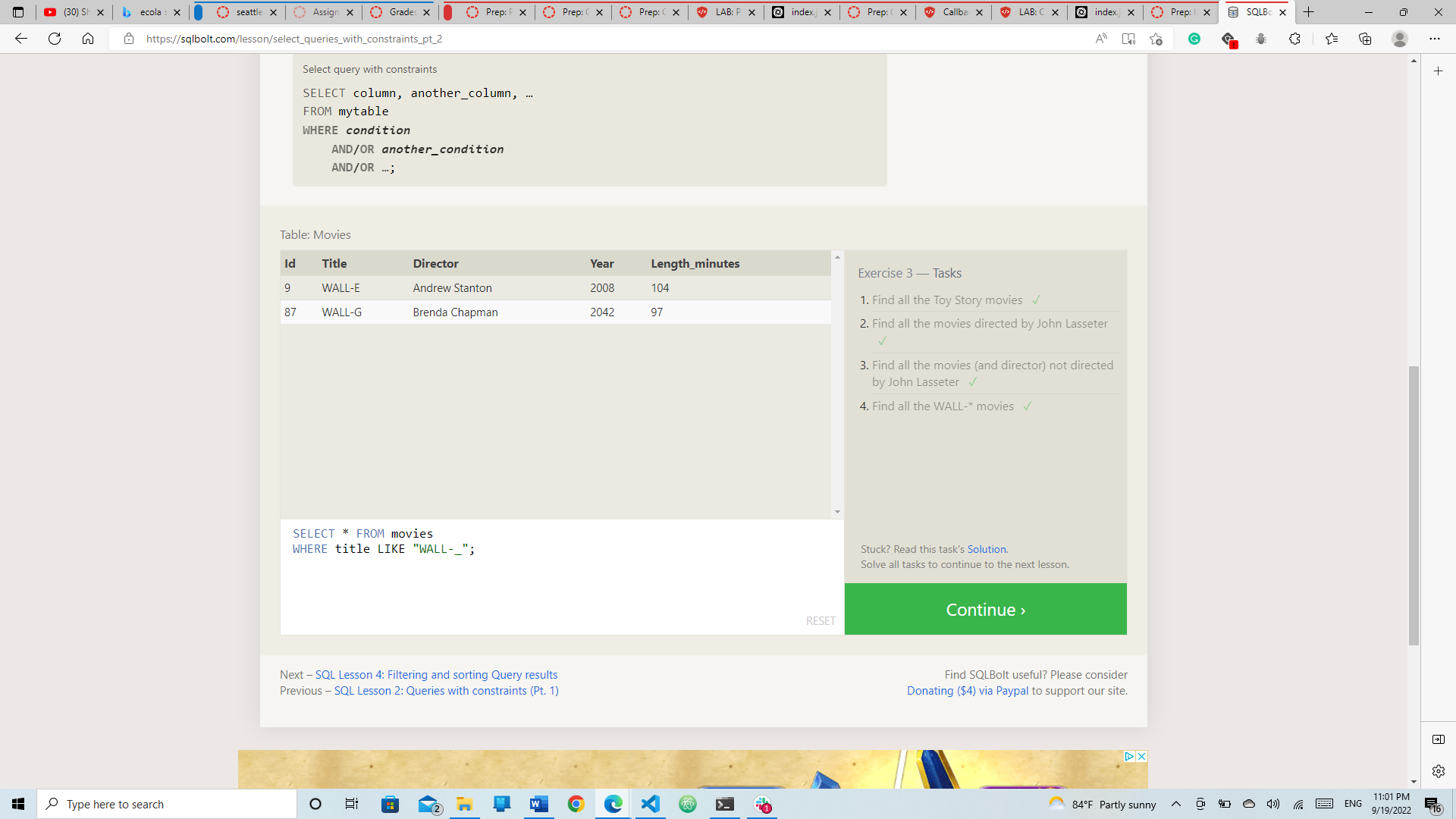 reading-notes/SQL-Practice-torture.md at main · AlfredoOrquiz/reading ...