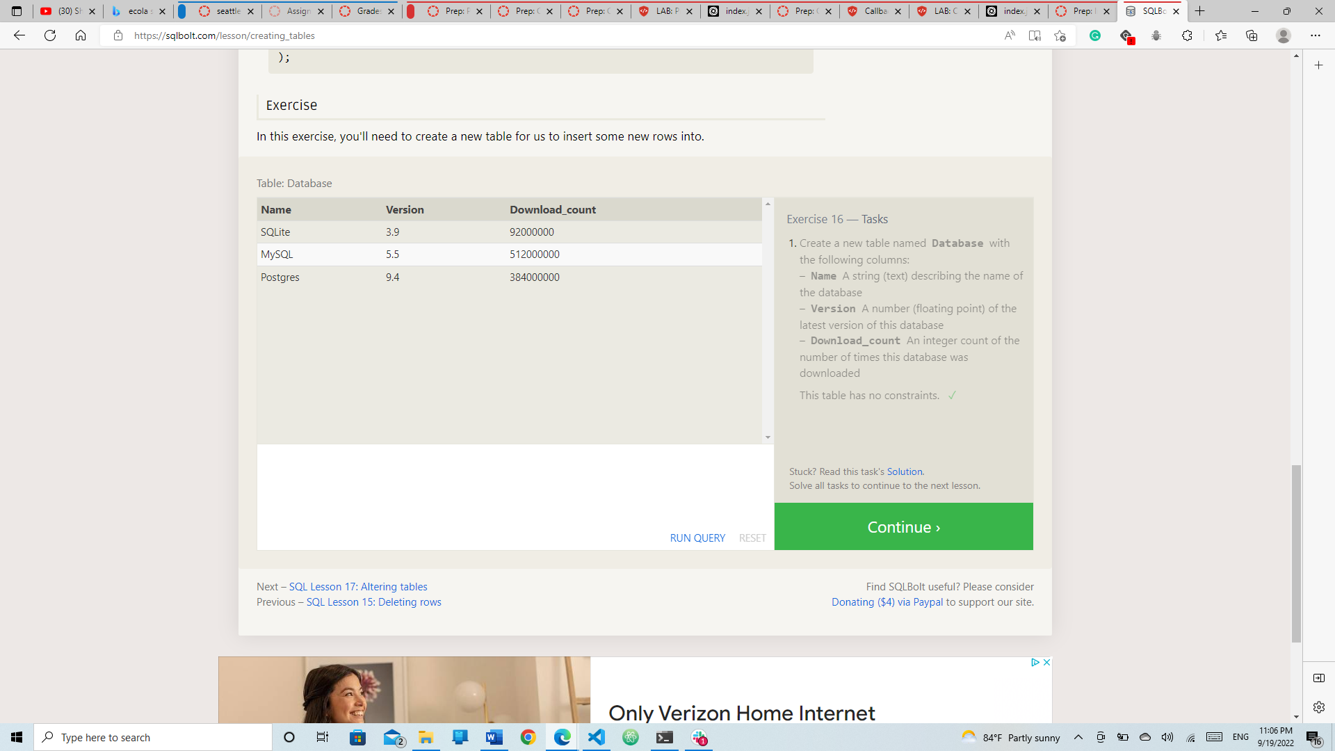 reading-notes/SQL-Practice-torture.md at main · AlfredoOrquiz/reading ...