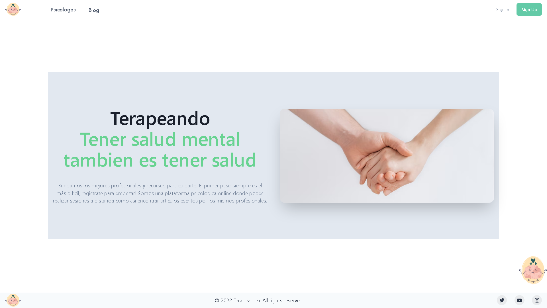 GitHub - DaniHellN25/Proyecto-Grupal