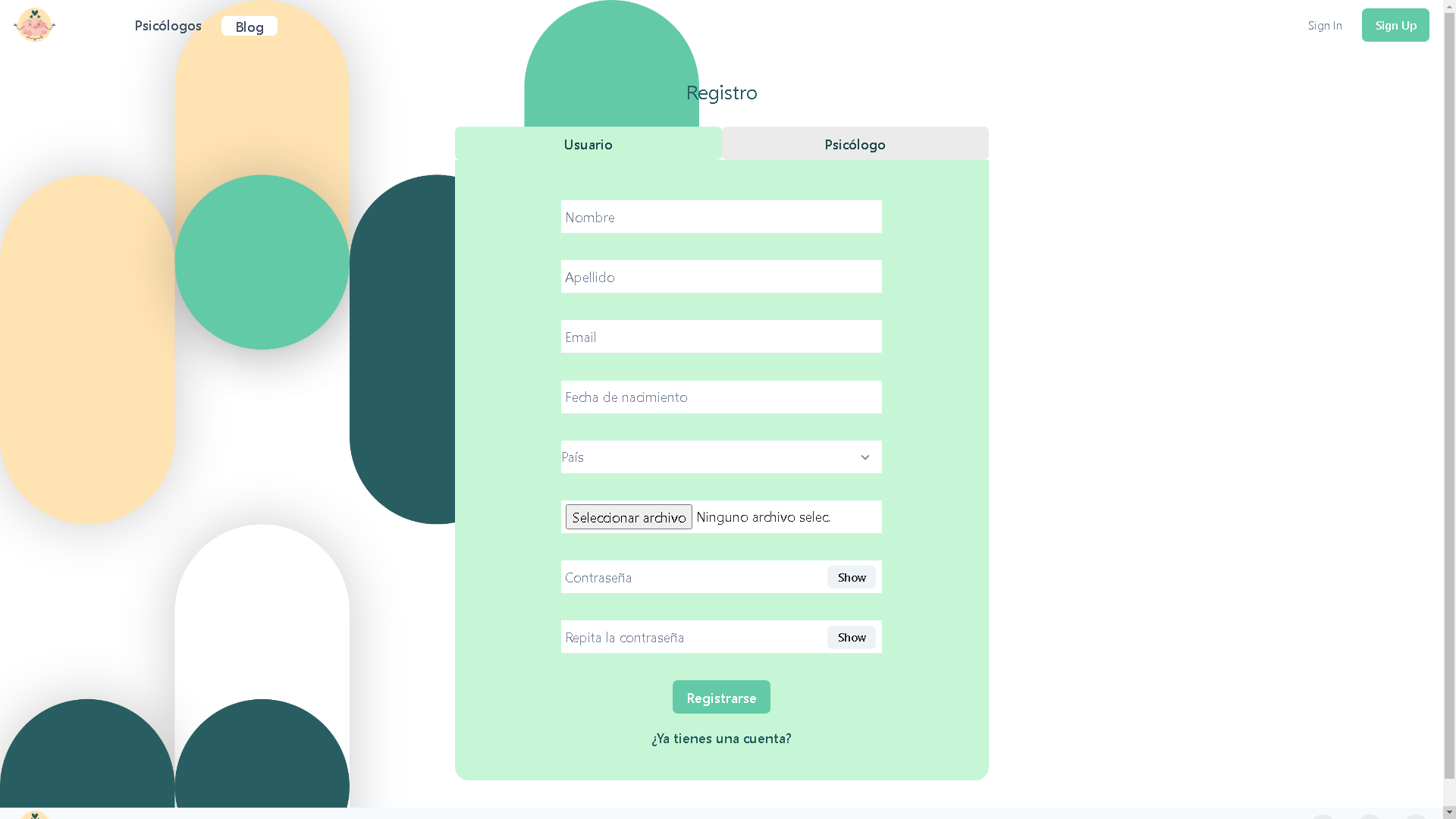 GitHub - DaniHellN25/Proyecto-Grupal