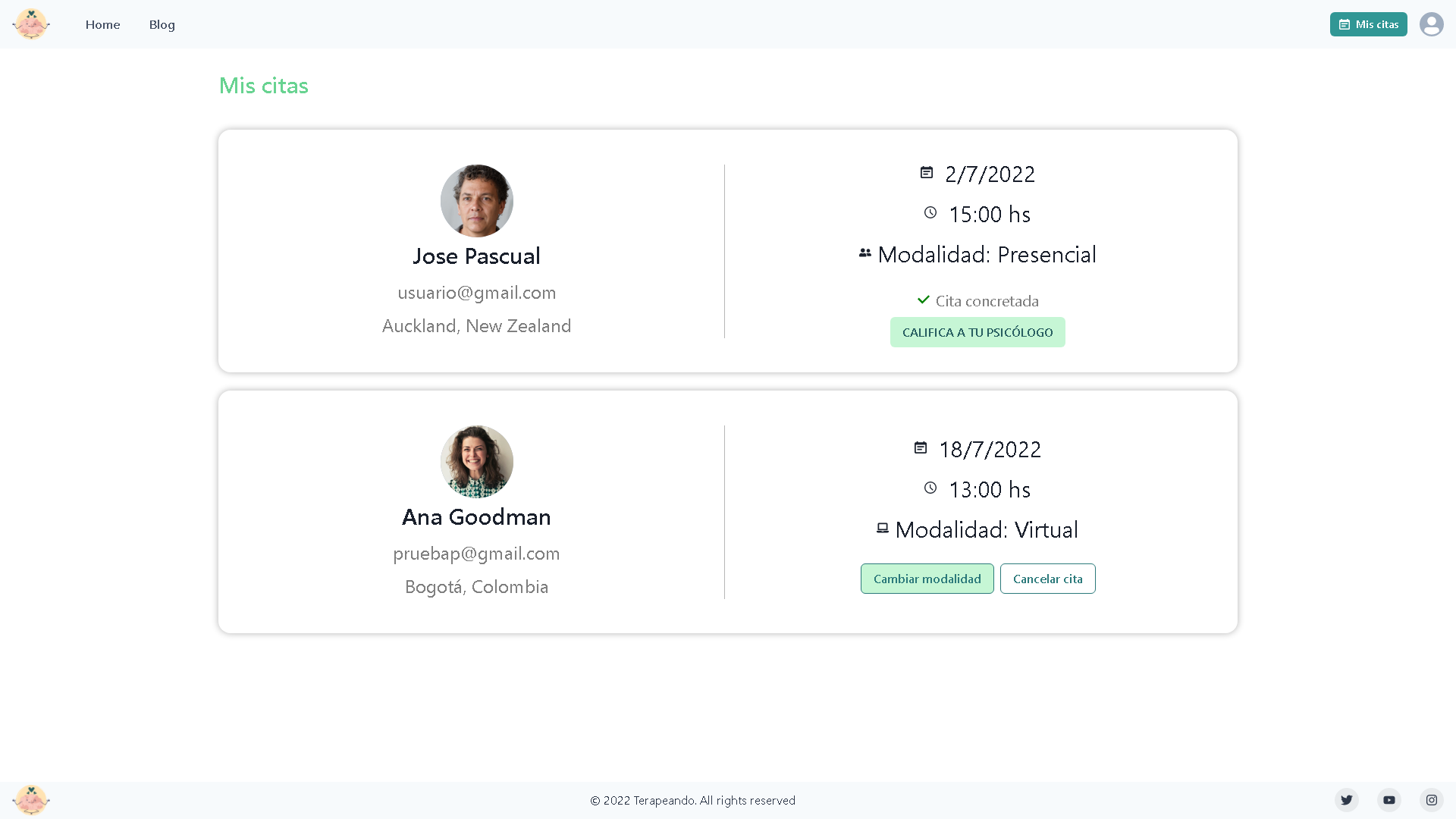 GitHub - DaniHellN25/Proyecto-Grupal