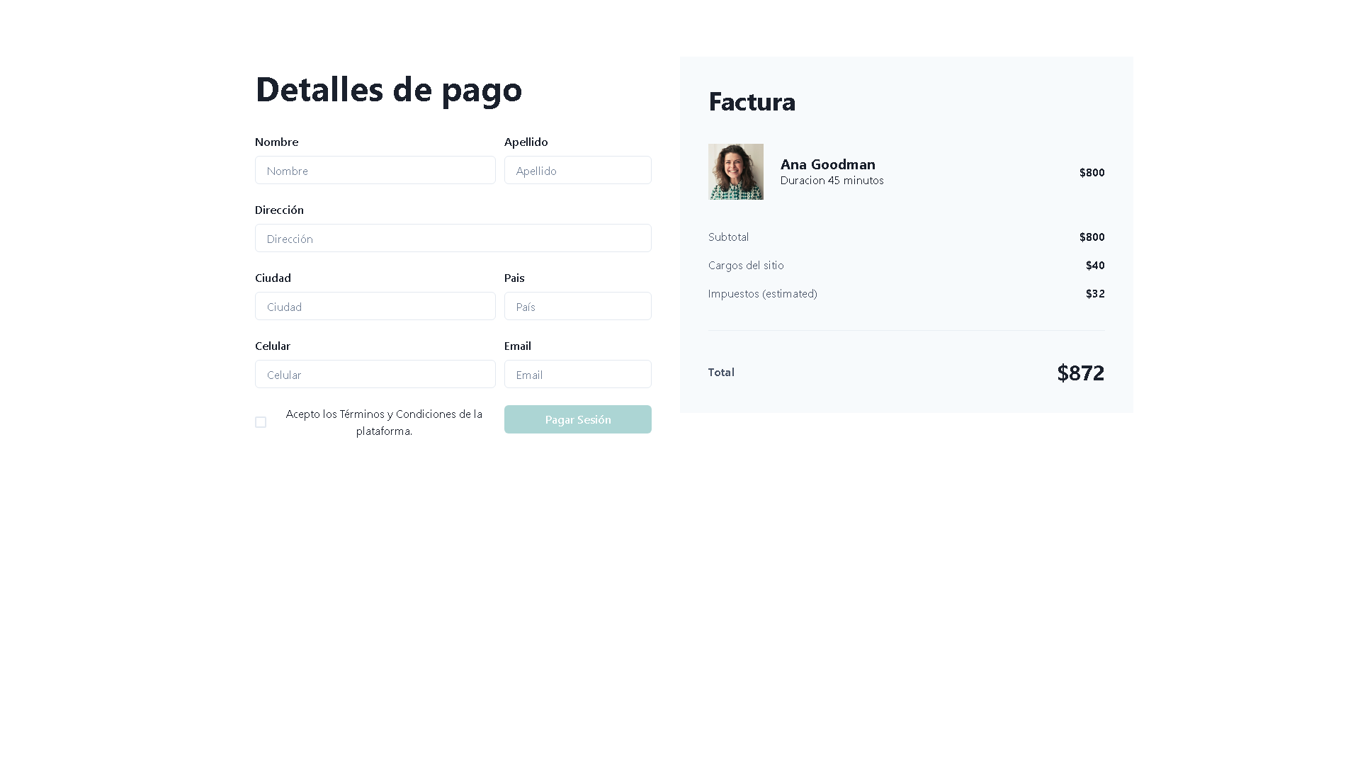 GitHub - DaniHellN25/Proyecto-Grupal
