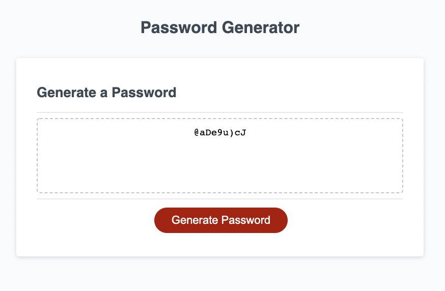 GitHub - Eddielo26/EA-Random-Password-Generator