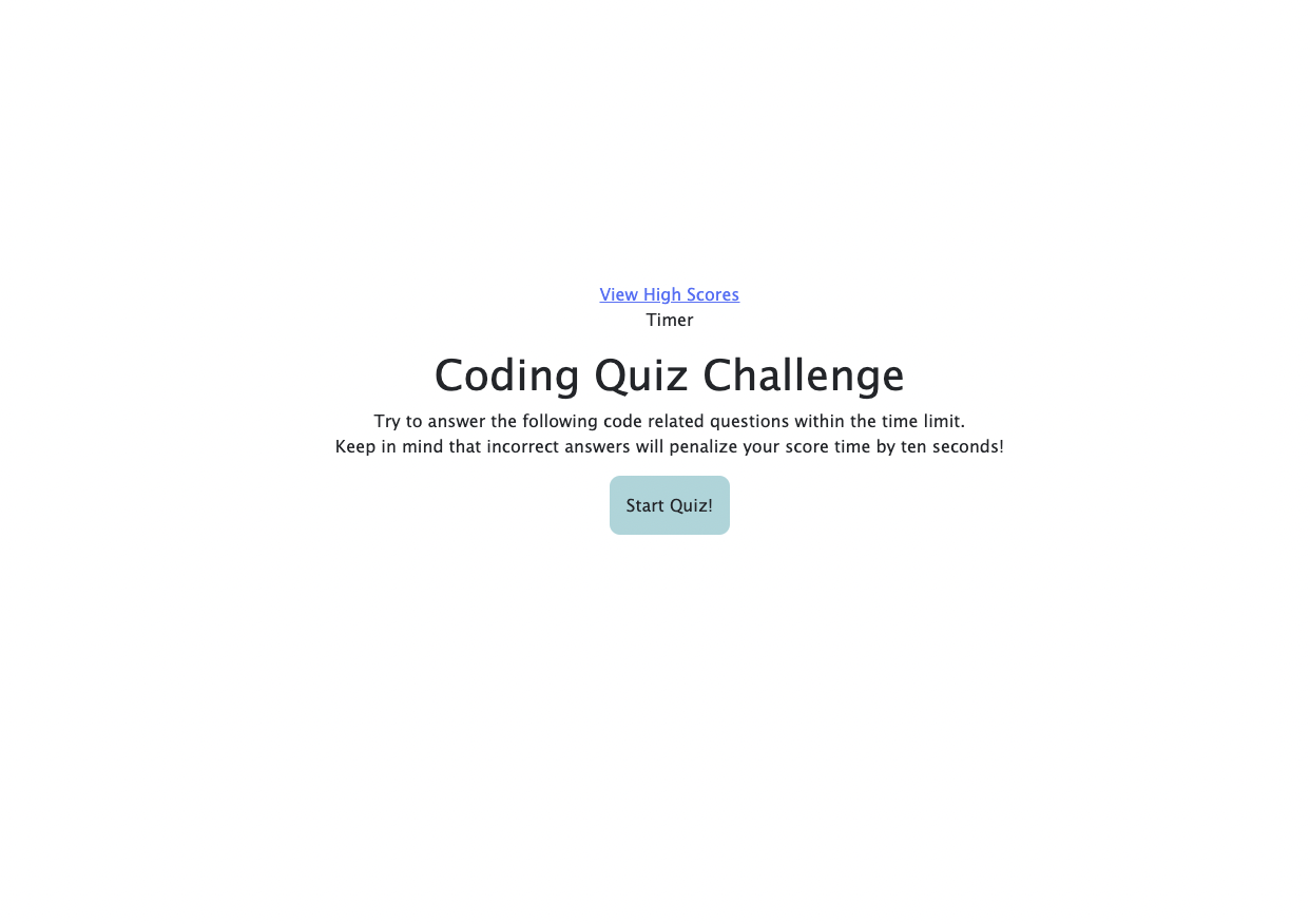 GitHub - Eddielo26/EA-Code-Quiz
