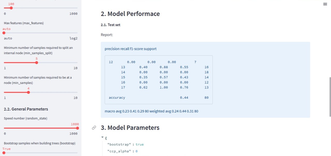 GitHub - aprilliia/Regresi-Penjualan-Random-Forest-Streamlit
