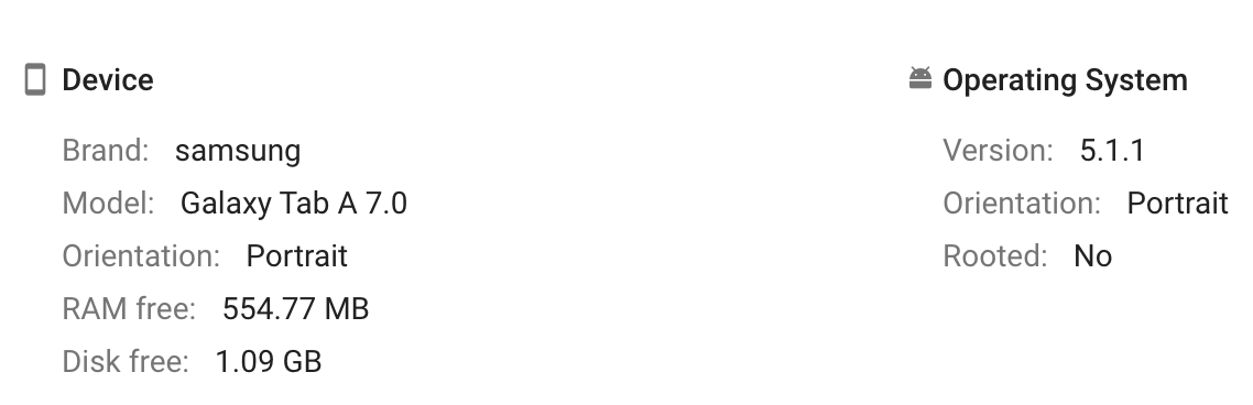 Crash on com.onesignal.FocusTimeController.getTimeFocusedElapsed · Issue #1292 · OneSignal ...